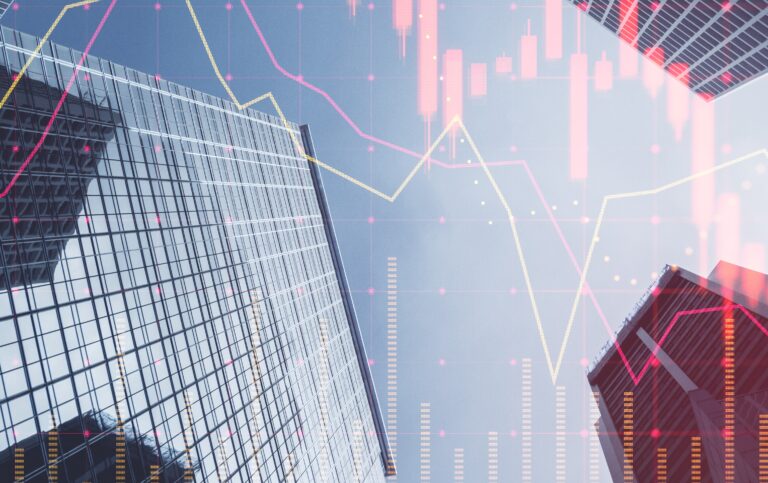 Construction Loan Interest Rates - Build Analysis